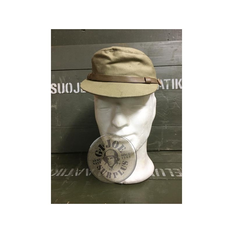 Uniform Spanish American War Blouse Kepi Us Army