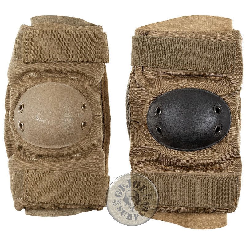 US MARINE CORPS