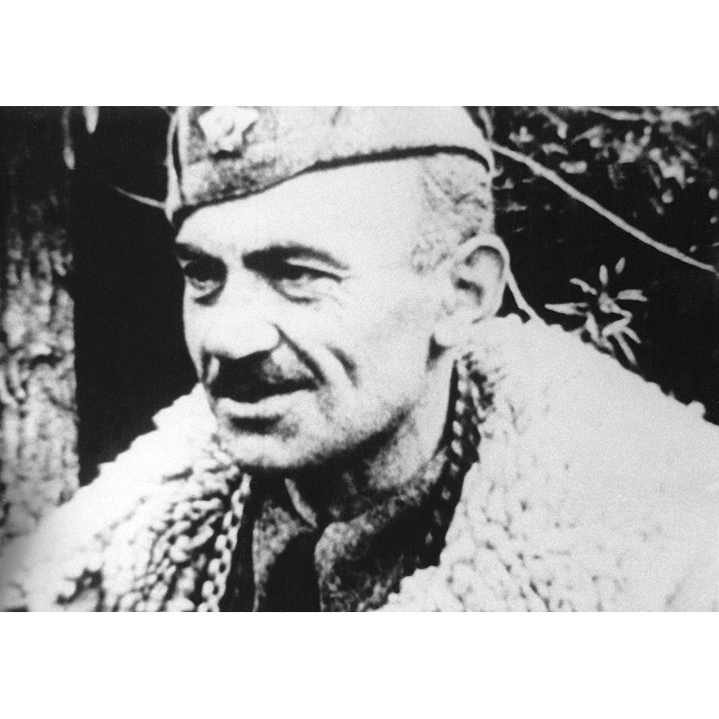 EDALLAS "HANS BEIMLER" JUVENTUDES DDR NUEVAS
