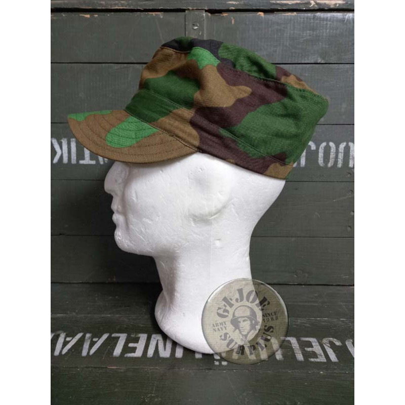 DUTCH ARMY AMAZON TYROPICAL CAMO COVER FOR SMALL-MEDIUM RUCKSACKS DUTCH ...