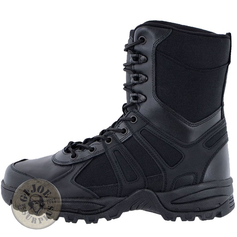 TACTICAL BOOT "GENERATION II"